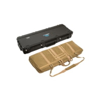 Desert Tech HTI Hard/Soft Case Combo | Free Shipping over $49!
