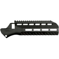 Desert Tech MDR Reflex Handguard Assembly | Free Shipping over $49!