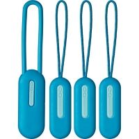 Design Go Bag Id Set | Free Shipping over $49!