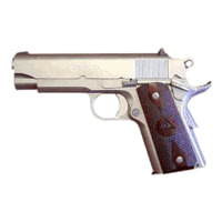 Buy Detonics ServiceMaster-Compact Pistol, .45 ACP, 4.25in barrel ...