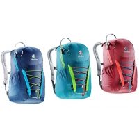 Deuter Gogo XS Backpack | Free Shipping over $49!