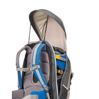 Deuter KangaKid Sun Roof | Free Shipping over $49!