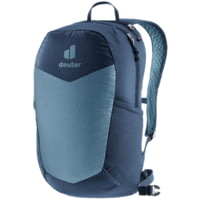 Deuter Speed Lite 13L Backpack | w/ Free Shipping and Handling