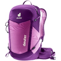 Deuter Speed Lite Pro 23L SL Backpack w/Hydro | Up to 36% Off w/ Free ...