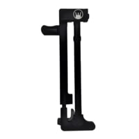 Devil Dog Concepts Hard Charger | Up to 15% Off 5 Star Rating w/ Free S&H