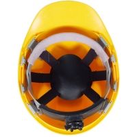 DeWALT Hard Hats DPG10 | Free Shipping over $49!