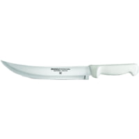 Dexter Russell Boning And Cimeter Knives | Free Shipping over $49!