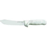 Dexter Russell Butcher Knife Sani-Safe | Free Shipping over $49!