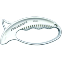 Dexter Russell Edge 1 Handheld Sharpener | Free Shipping over $49!
