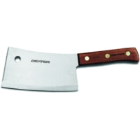 Dexter Russell Traditional Wide Boning Knife | Free Shipping over $49!