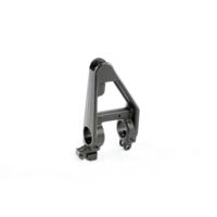 DEZ Arms A2 Fixed Front Sight Clamp-on w/Bayonet Lug | 4.5 Star Rating ...