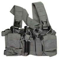 Infinite Defense HSP D3CRX GREY 8211F45D