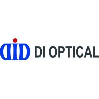 DI Optical Dealer: Products for Sale FREE S&H Most Orders $49+