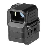 DI Optical FC1 Red Dot Sight | 4 Star Rating Free Shipping over $49!