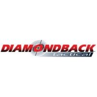 Diamondback Tactical ON SALE Tactical Vests Military Helmets and ...