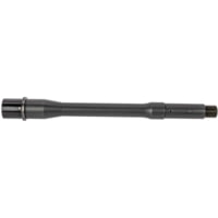 Diamondback Barrels 7.62x39mm AR-15 Carbine Barrel | Up to 13% Off ...