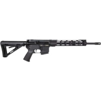 Buy Diamondback Firearms DB15 Rifle, .350 Legend, 16 inch Barrel ...