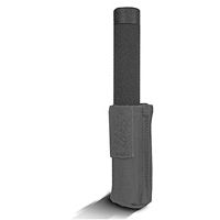 Diamondback Tactical 6in./8in. Adjustable/Expandable Baton Pouch | Free ...