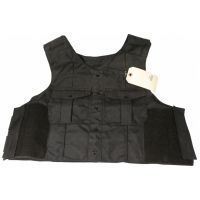 Diamondback Tactical Mission Specific First