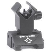 Diamondhead Auto-Ranger Front Sight | Free Shipping over $49!
