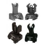 Diamondhead Classic Front Combat Sight | Free Shipping over $49!