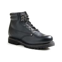 Dickies Men's Raider Work Boots | Free Shipping over $49!