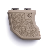 DFCO Tiger Claw Angled Grip | Up to 26% Off 5 Star Rating Free Shipping ...