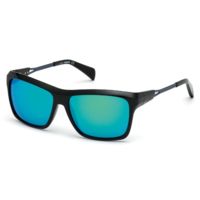 Diesel DL0091 Sunglasses | Free Shipping over $49!