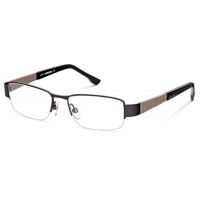 Diesel DL5018 Eyeglass Frames | Free Shipping over $49!