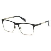 Diesel DL5151 Eyeglass Frames | Free Shipping over $49!