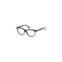 Diesel DL5188 Eyeglass Frames | Free Shipping over $49!