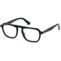Diesel DL5288 Eyeglass Frames | Free Shipping over $49!