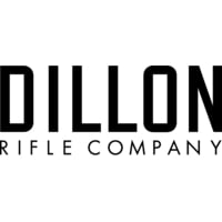 Dillon Rifle Company Dealer: Products for Sale FREE S&H Most Orders $49+