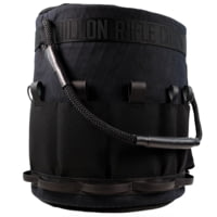Dillon Rifle Company Range Bucket | Free Shipping over $49!