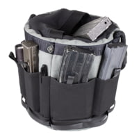 Dillon Rifle Company Range Bucket-Mini | Free Shipping over $49!