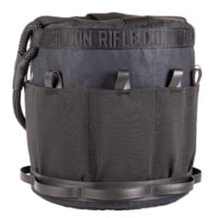 Dillon Rifle Company Range Bucket-Mini | w/ Free S&H