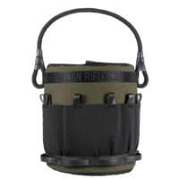 Dillon Rifle Company Range Bucket-Mini | Free Shipping over $49!