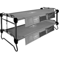 Disc-O-Bed Special Edition Extra Large Outfitter Sleeping Cots