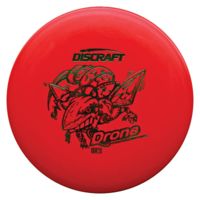 Discraft Mid-range Discs | Free Shipping over $49!