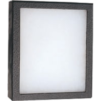 Displays Frame | 35% Off w/ Free Shipping and Handling