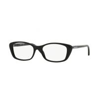 DKNY DY4661 Eyeglass Frames | Free Shipping over $49!
