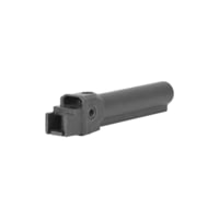 DLG Tactical AK 47/74 Fixed Adapter Tube | Up to 20% Off Free Shipping ...