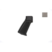 DLG Tactical AR Polymer Grip Hard Shell | Up to 31% Off Free Shipping ...