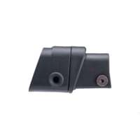 DLG Tactical Left Side Folding Adapter | Up to 13% Off Free Shipping ...