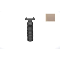 DLG Tactical M-Lok Monopod | Up to 20% Off Free Shipping over $49!