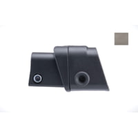 DLG Tactical Right Side Folding Adapter | Up to 13% Off Free Shipping ...
