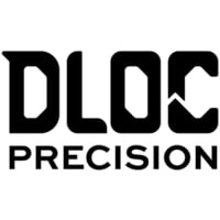 DLOC Precision Dealer: Products for Sale Up to 9% Off FREE S&H Most ...