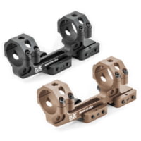 DLOC Precision Cantilever Scope Mount | Up to $30.00 Off w/ Free ...