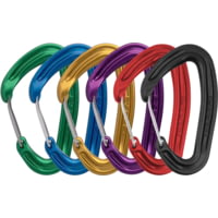 DMM Alpha Wire Carabiners Pack | w/ Free S&H