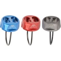 DMM Bug Belay Device | Free Shipping over $49!
